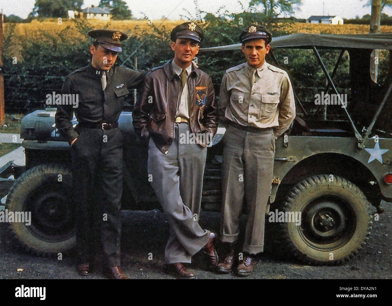 WW II historical war world war second world war operation Overlord ...