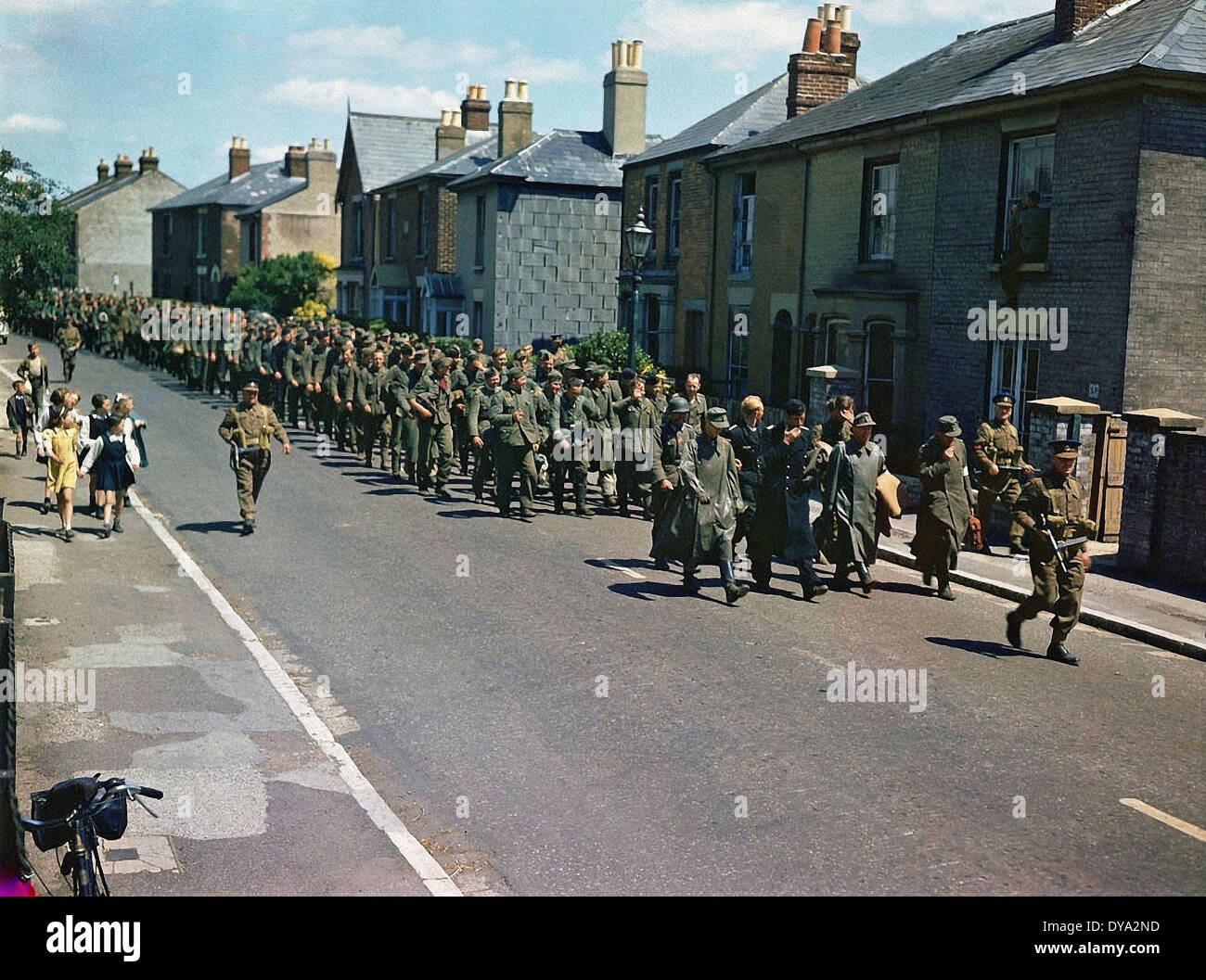 WW II historical war world war second world war operation Overlord ...