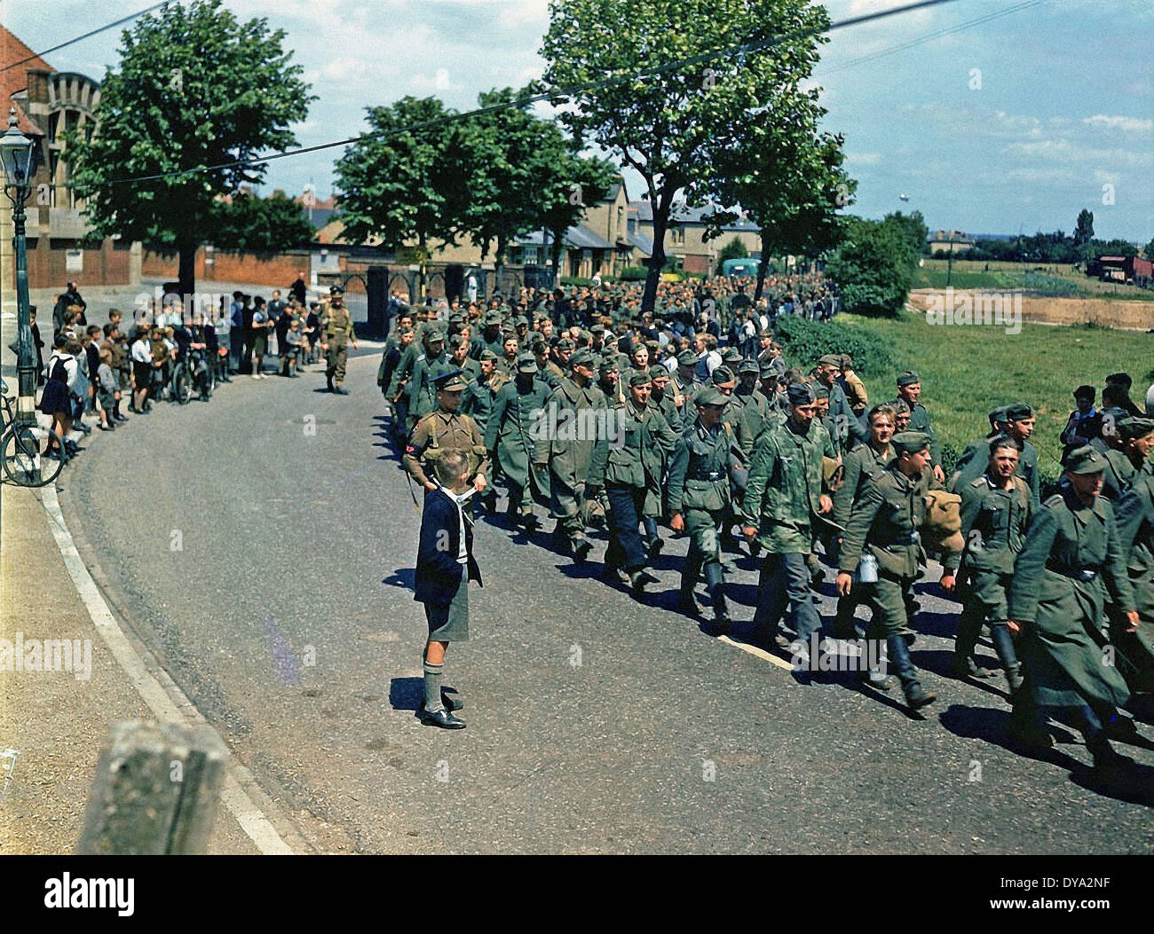 WW II historical war world war second world war operation Overlord ...