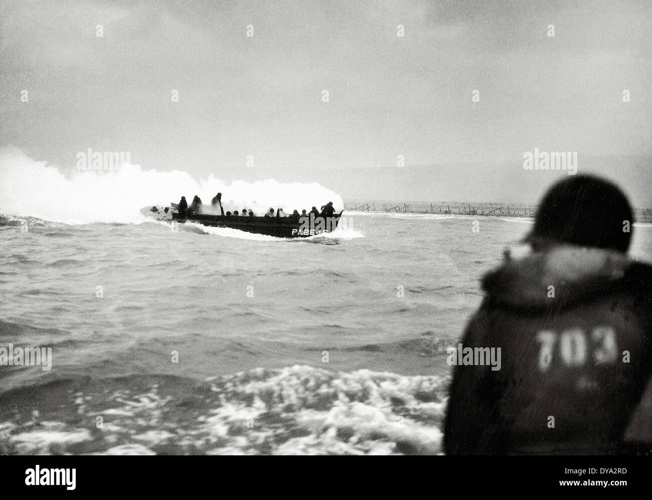 WW II historical war world war second world war operation Overlord ...