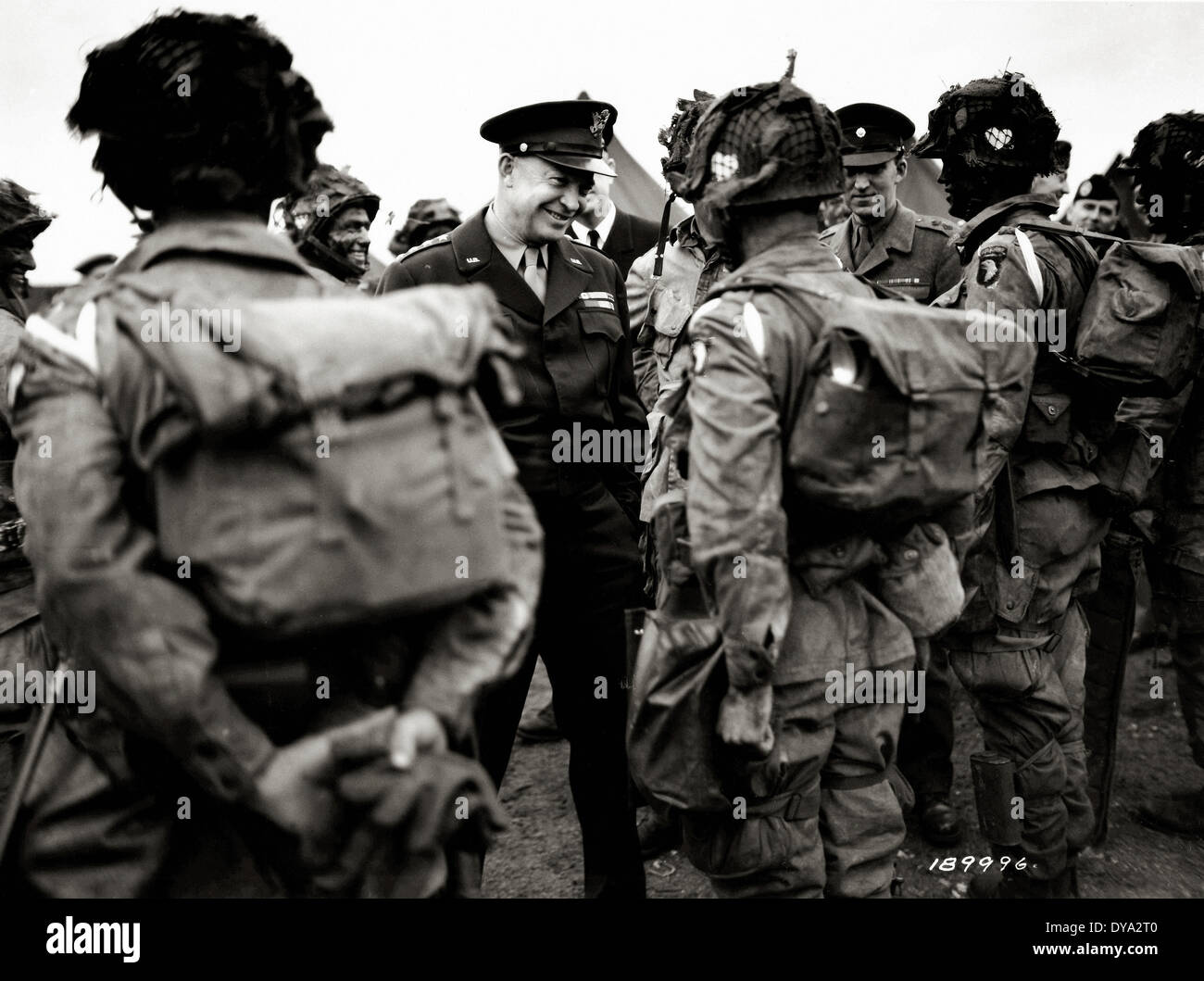 Lieutenant wallace c strobel hi-res stock photography and images - Alamy