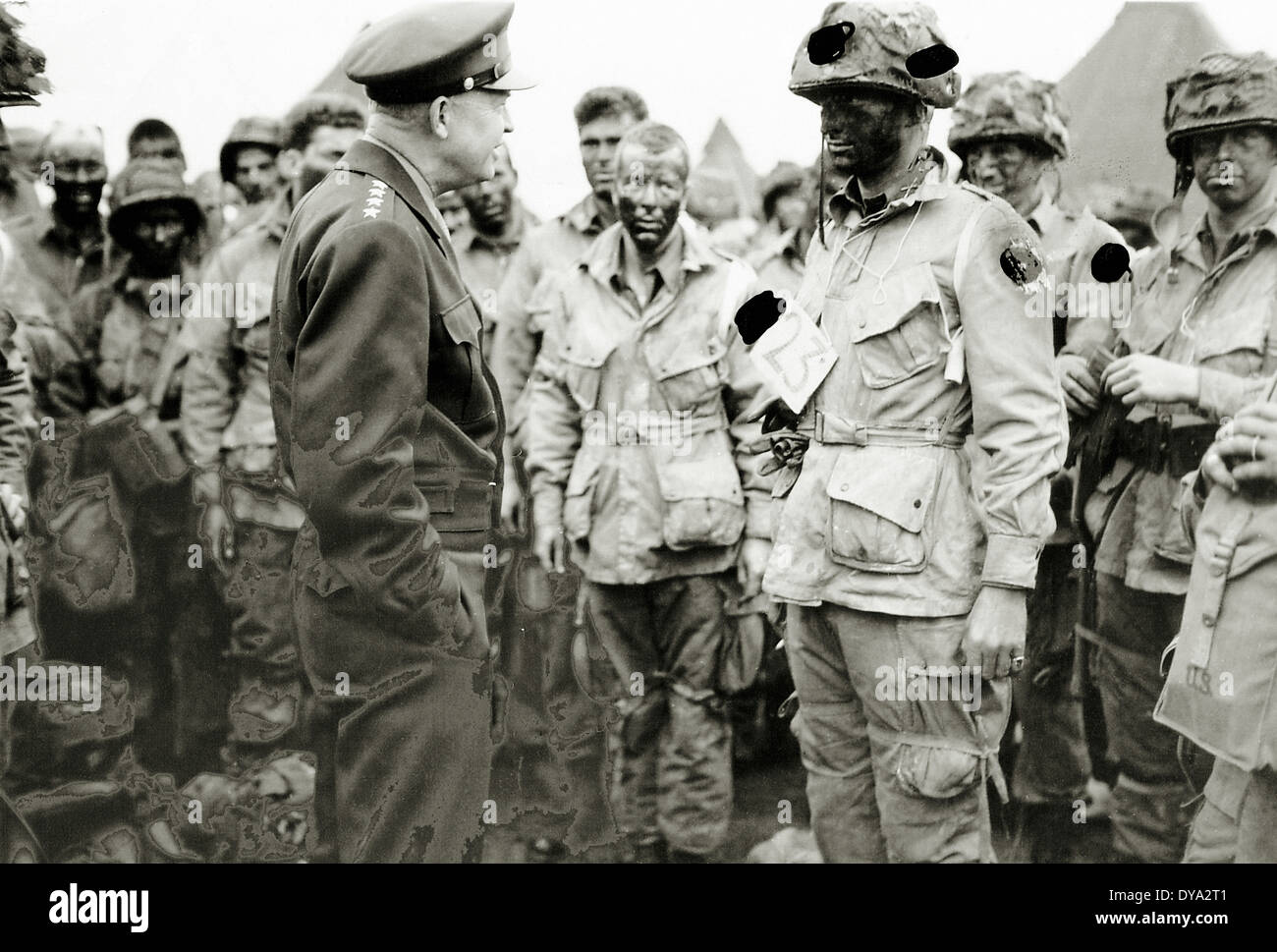 WW II historical war world war second world war operation Overlord ...