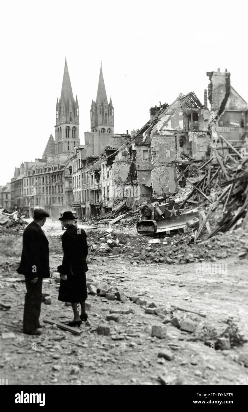 WW II historical war world war second world war operation Overlord ...