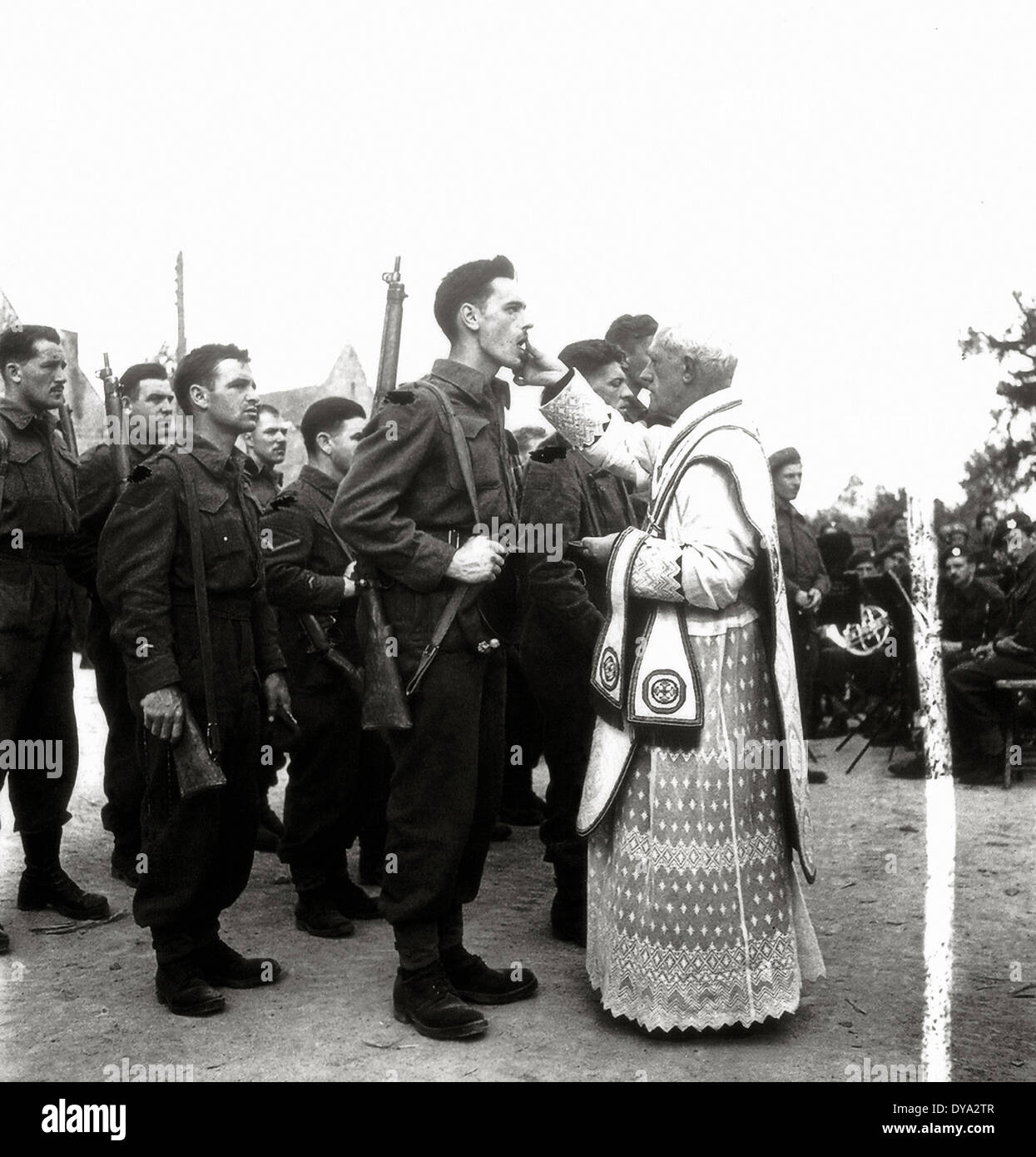 WW II historical war world war second world war operation Overlord ...