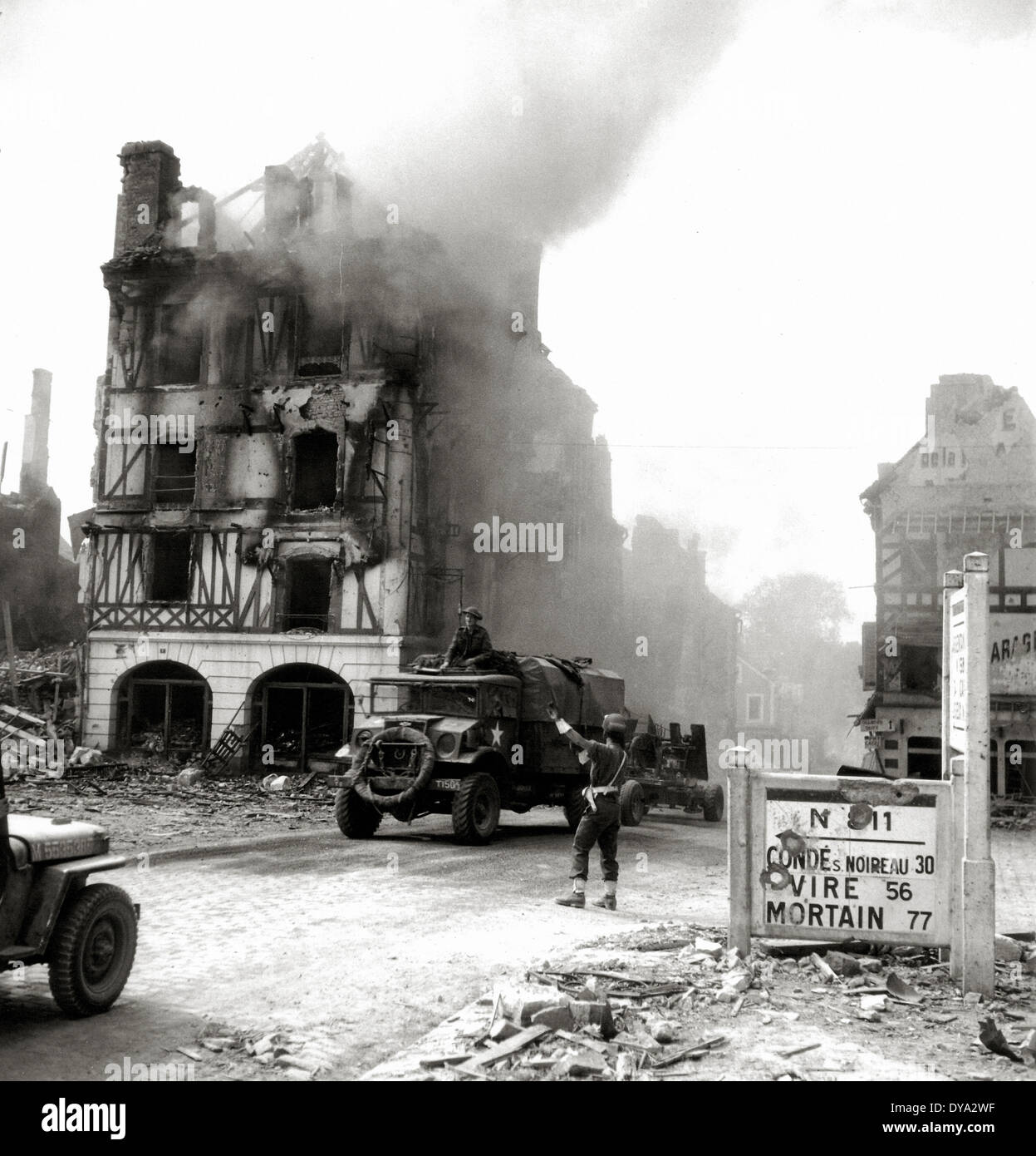 WW II historical war world war second world war operation Overlord ...