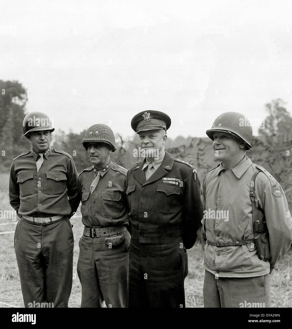 WW II historical war world war second world war operation Overlord ...