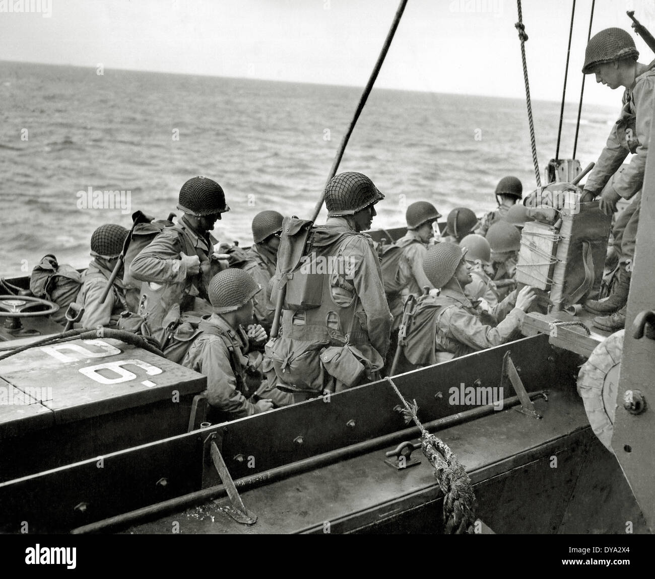 WW II historical war world war second world war operation Overlord ...