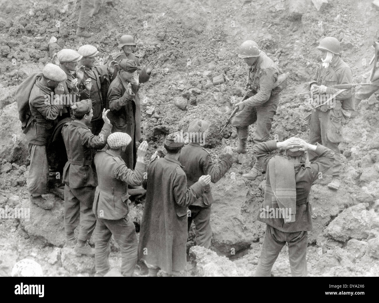 WW II historical war world war second world war operation Overlord ...