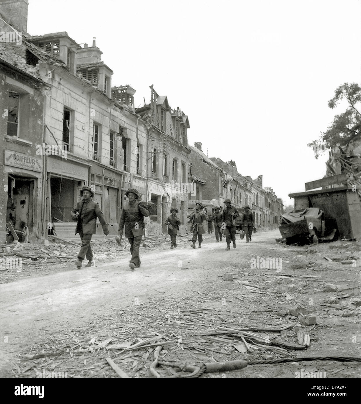 WW II historical war world war second world war operation Overlord ...