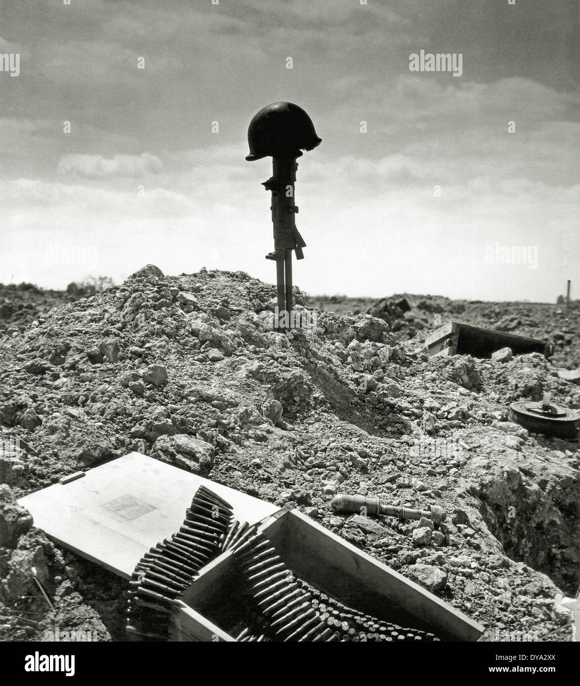 WW II historical war world war second world war operation Overlord ...