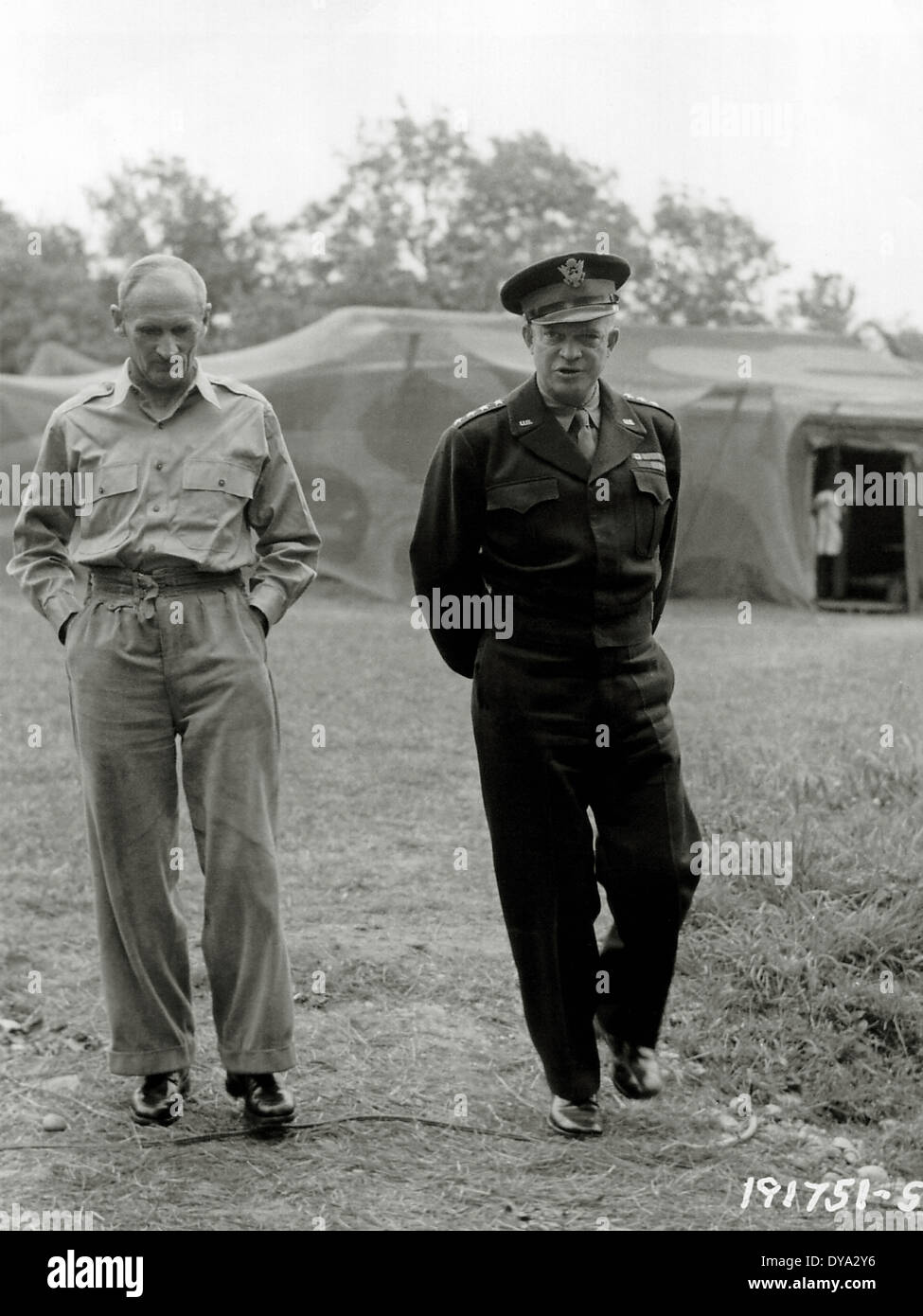 WW II historical war world war second world war operation Overlord ...