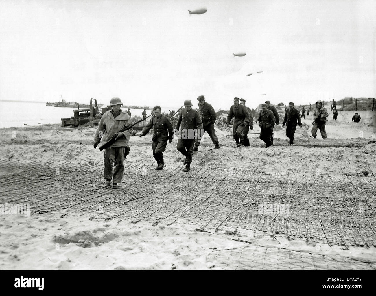 WW II historical war world war second world war operation Overlord ...