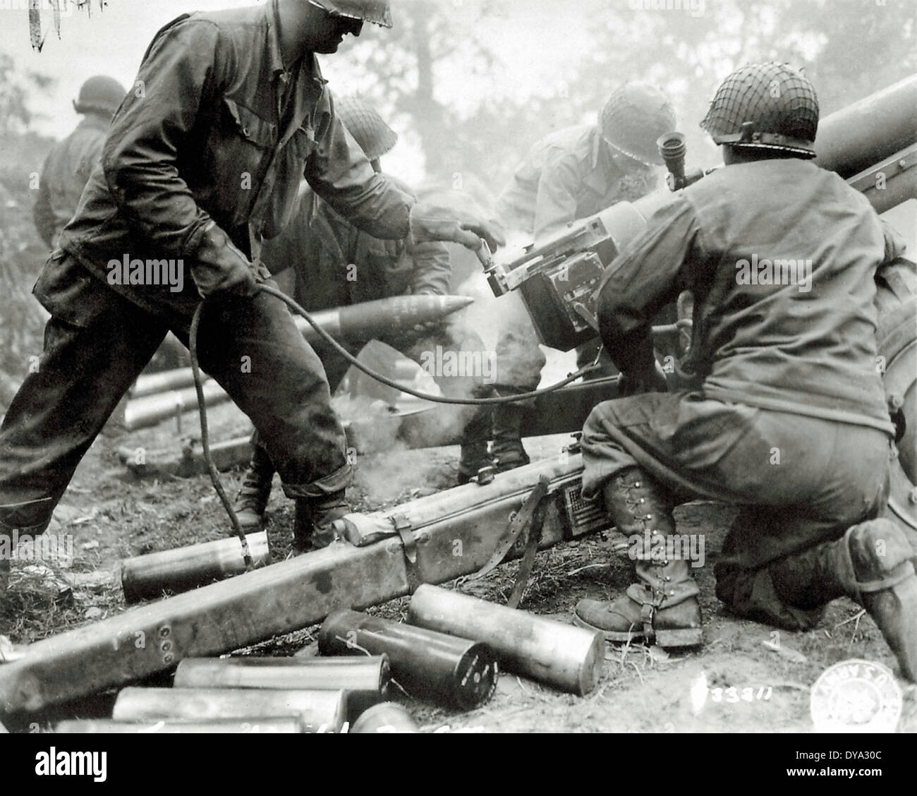 WW II historical war world war second world war operation Overlord ...