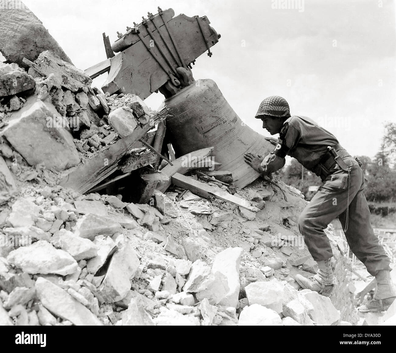 WW II historical war world war second world war operation Overlord ...