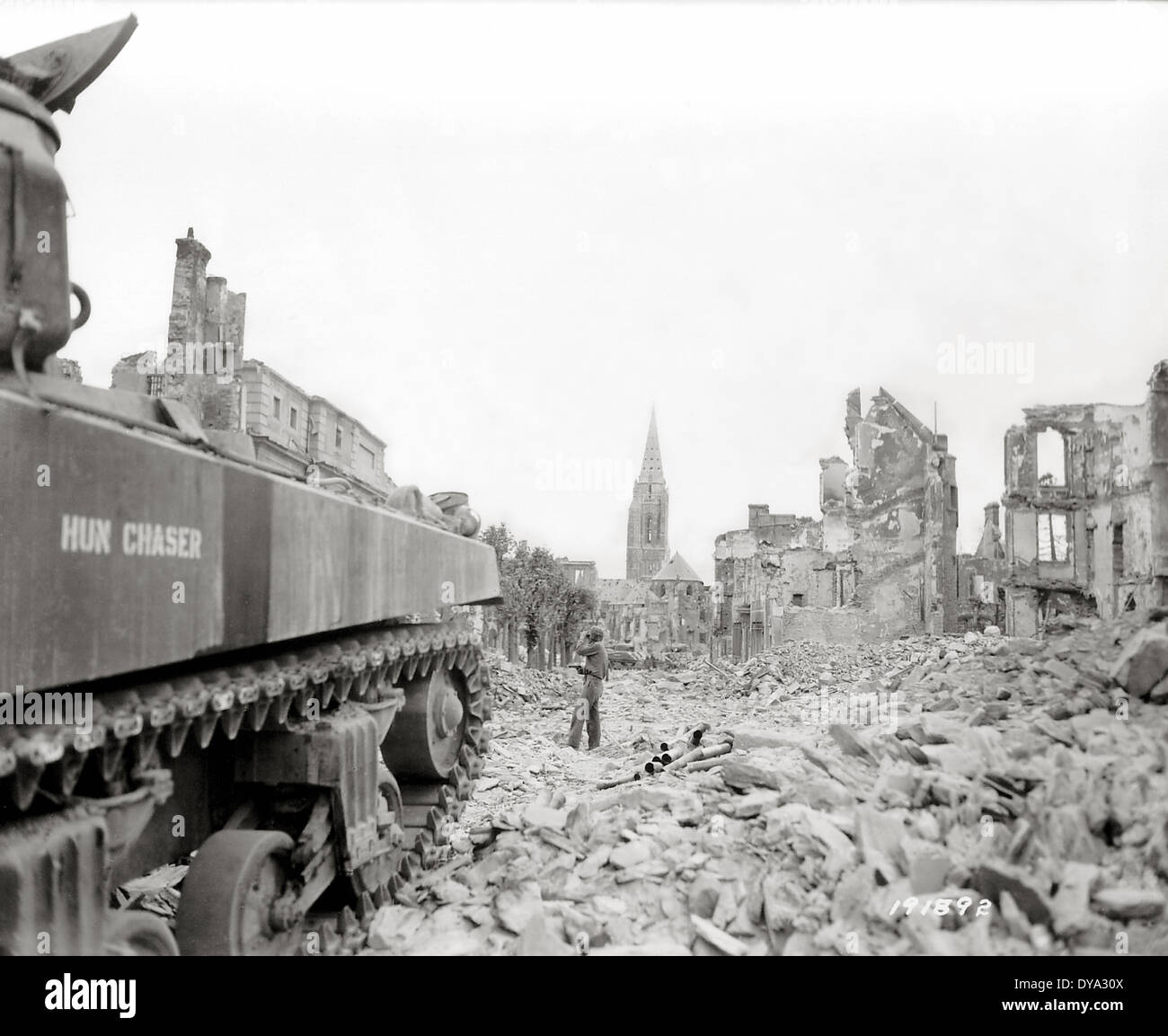 WW II historical war world war second world war operation Overlord ...