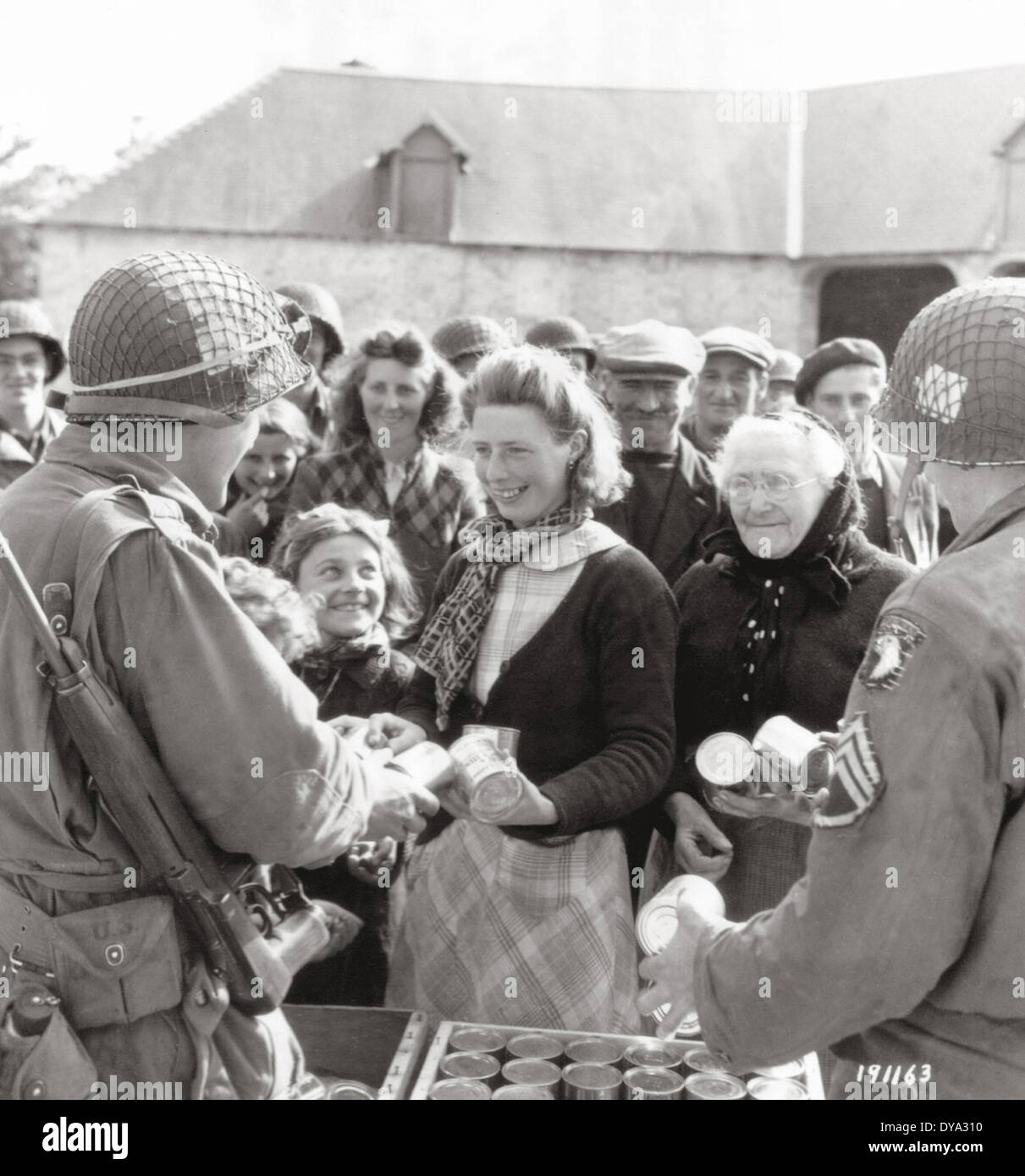 WW II historical war world war second world war operation Overlord ...