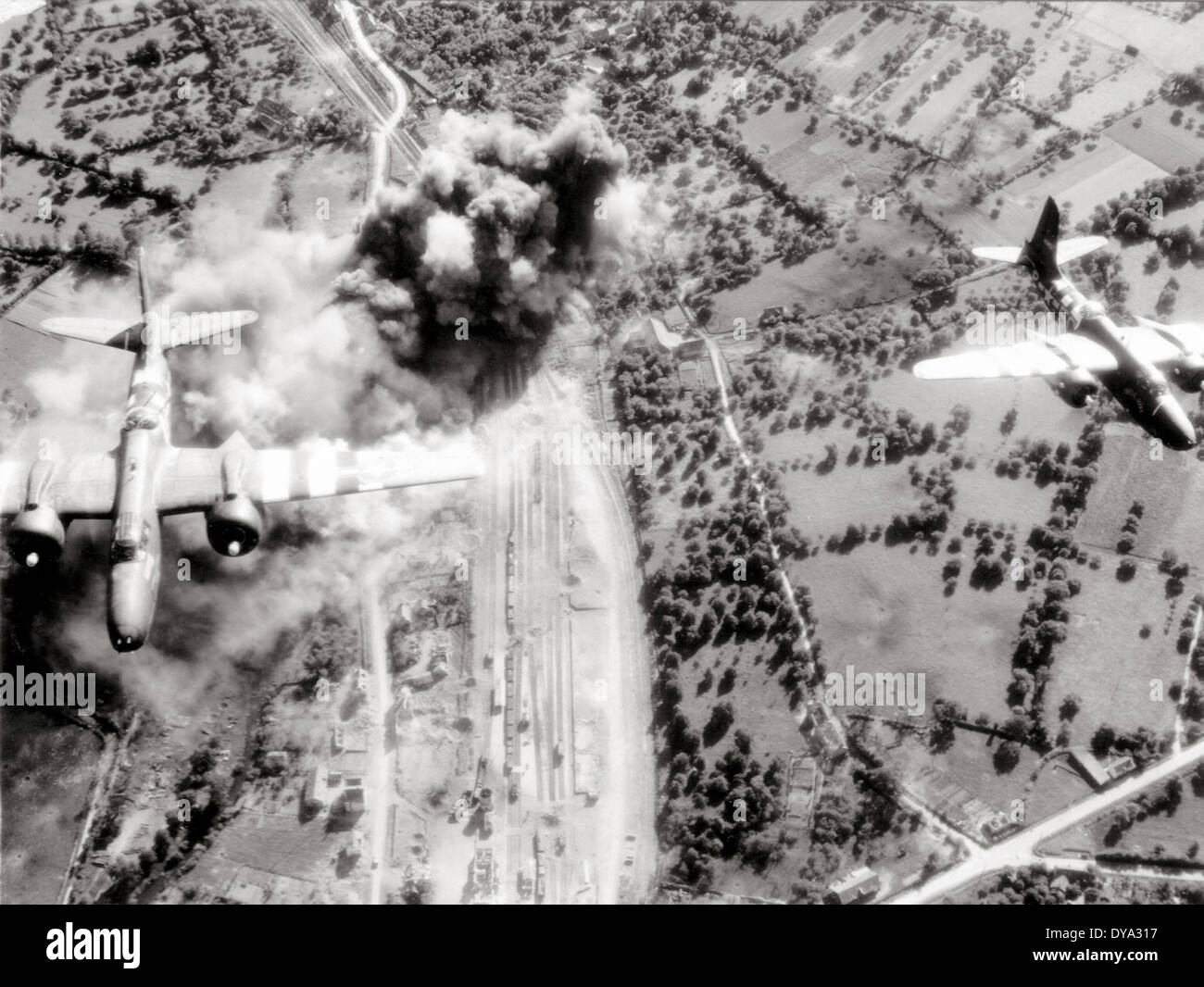 WW II historical war world war second world war operation Overlord ...