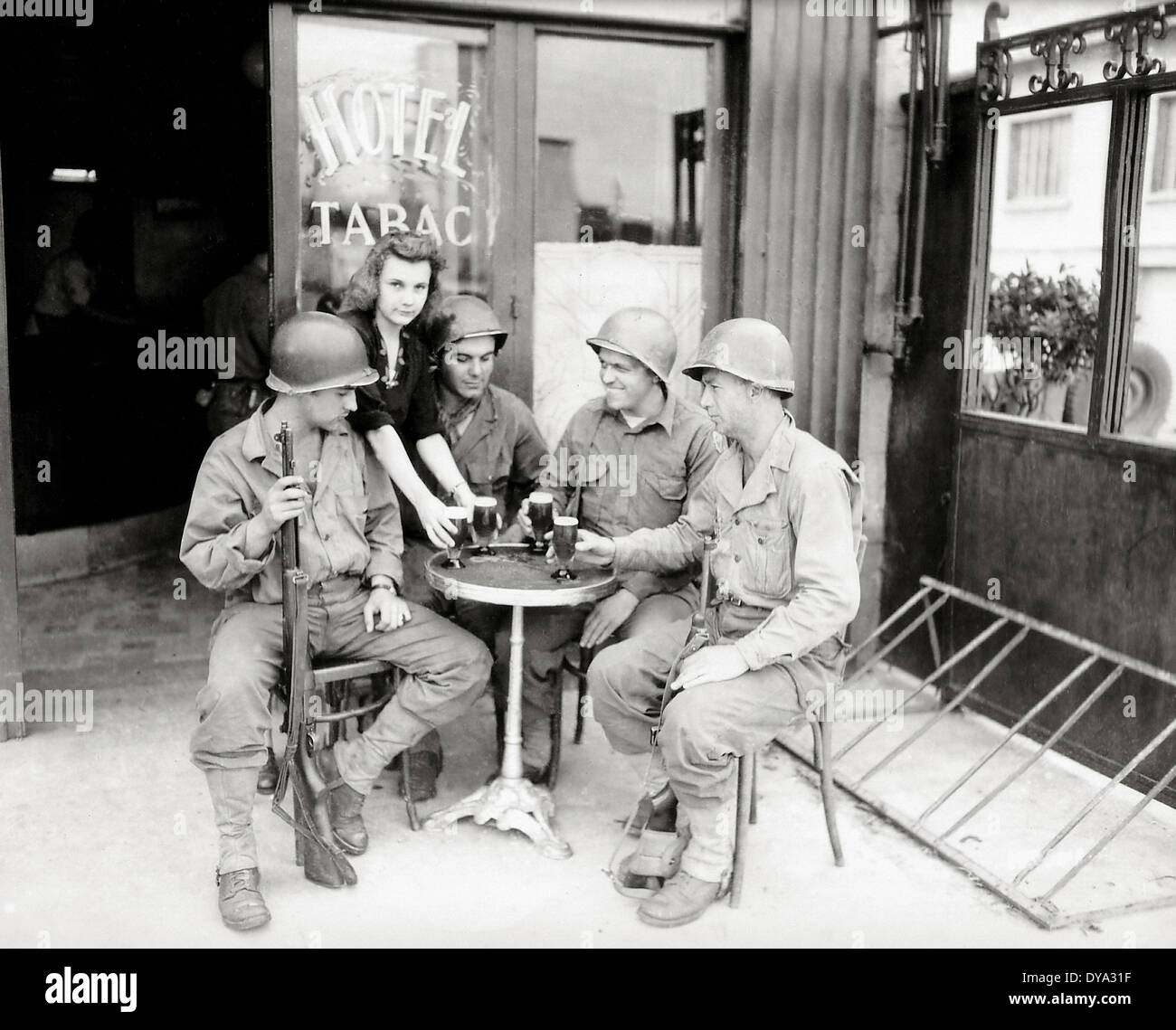 WW II historical war world war second world war operation Overlord ...