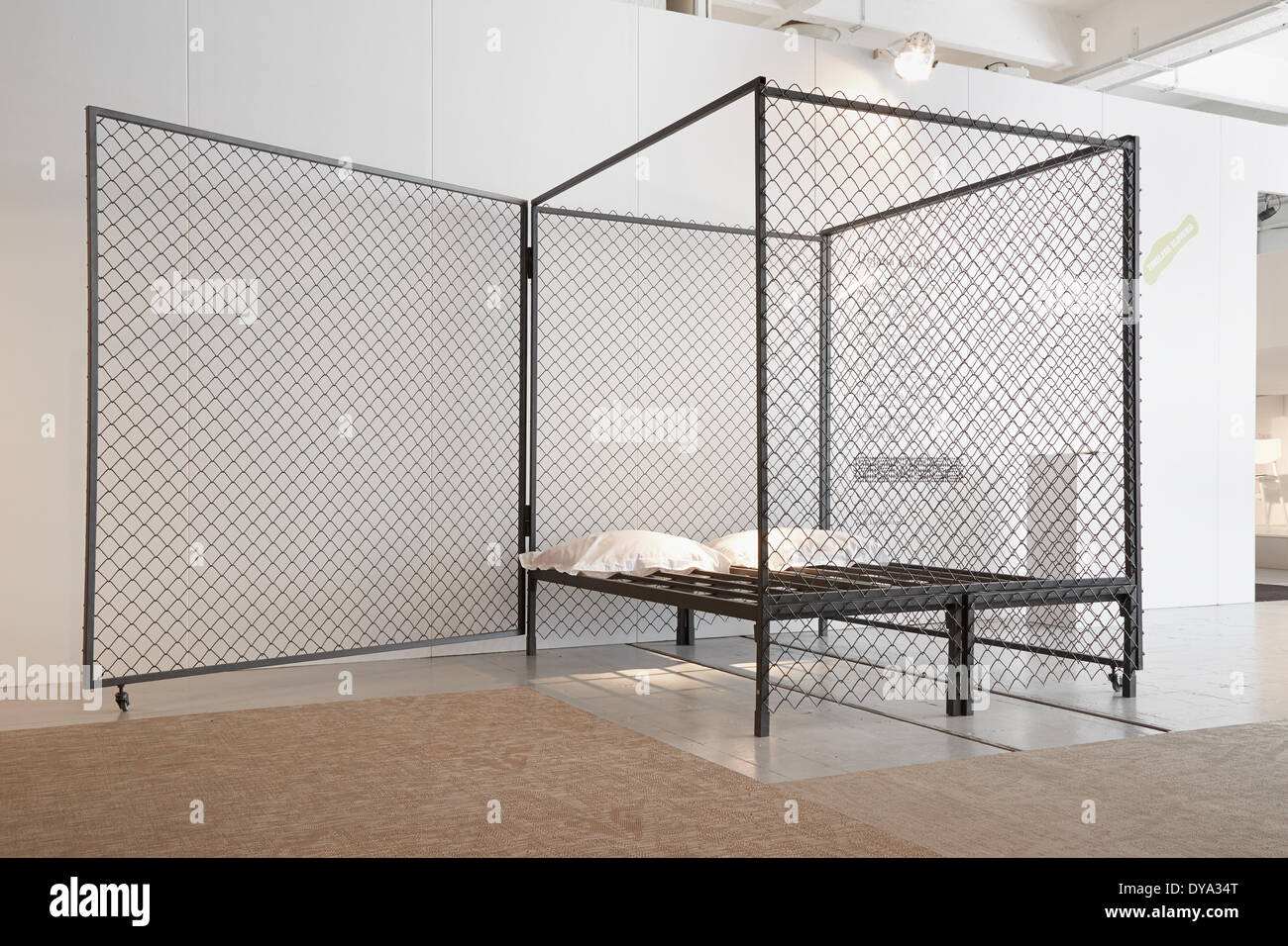 Dejana kabiljo hi-res stock photography and images - Alamy