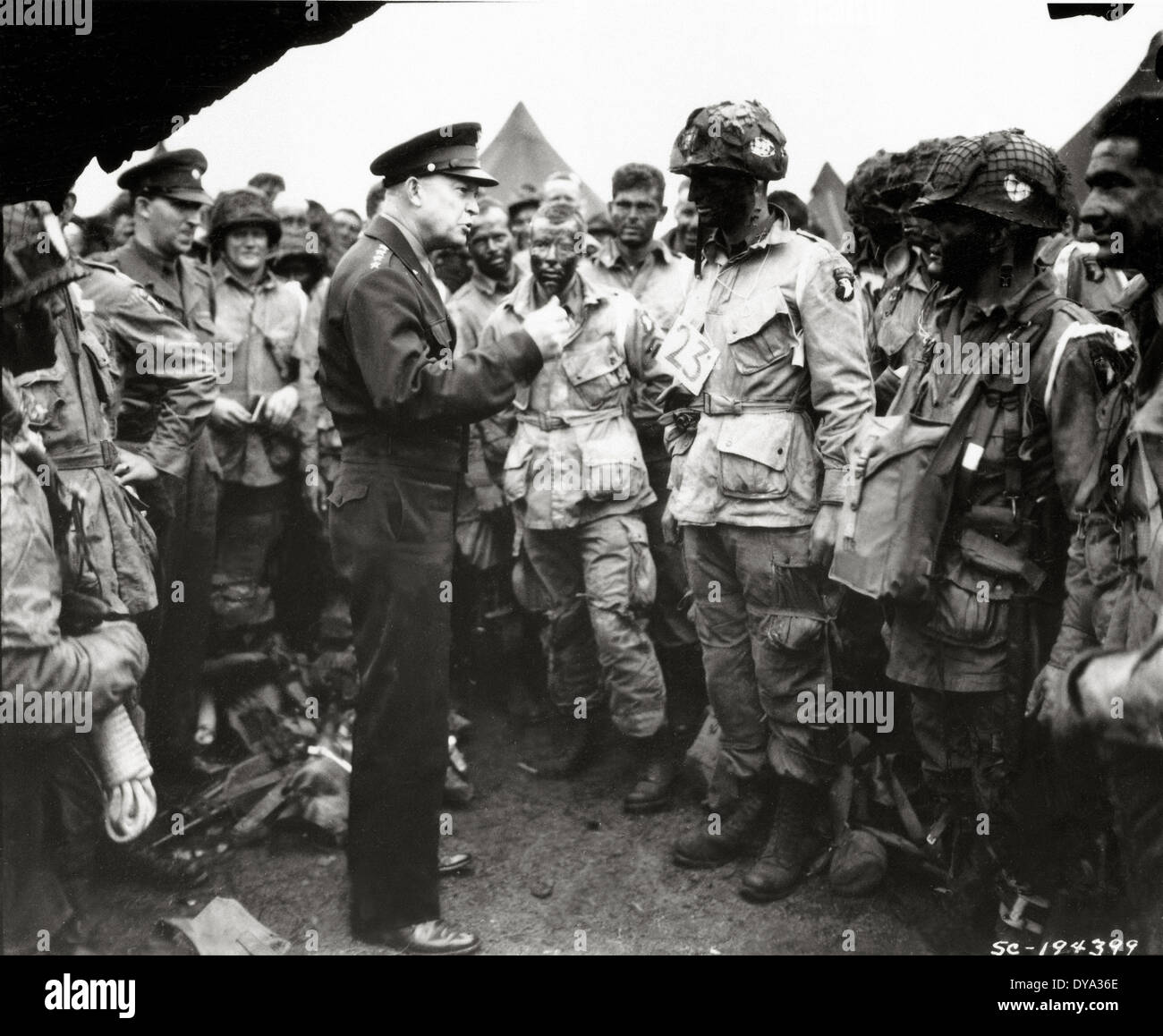 WW II historical war world war second world war operation Overlord ...