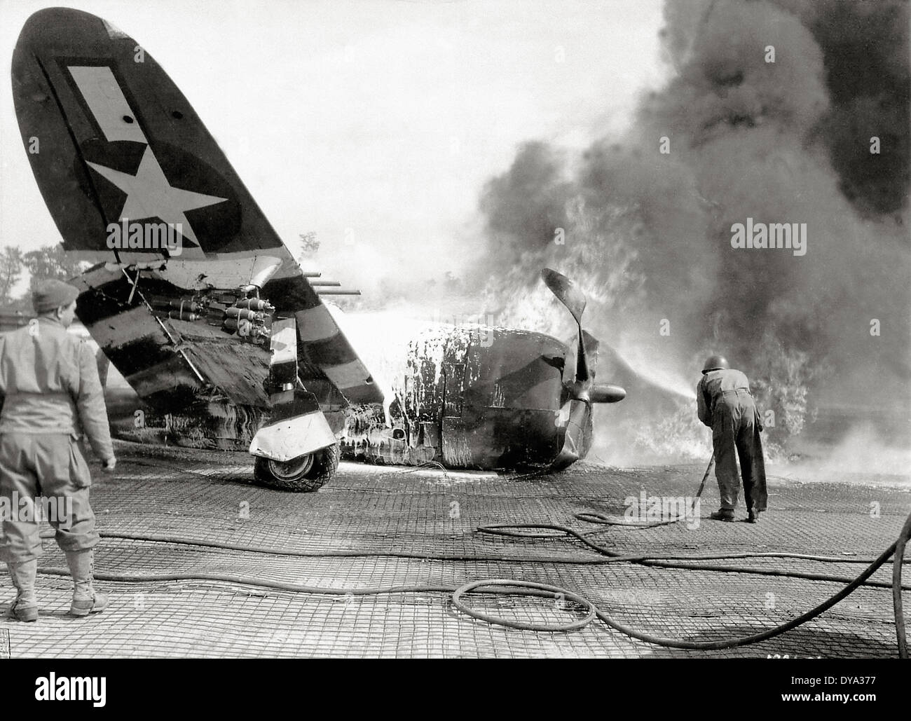 WW II historical war world war second world war operation Overlord ...