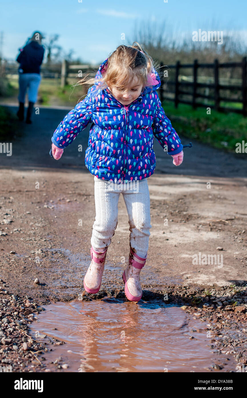 Peppa pig hi-res stock photography and images - Alamy