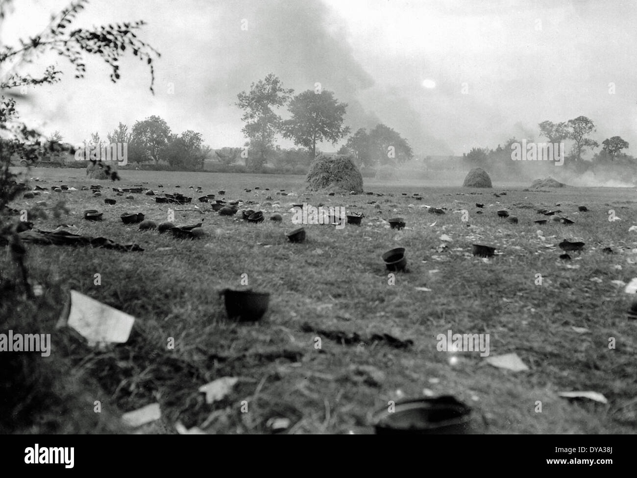 WW II historical war world war second world war operation Overlord ...