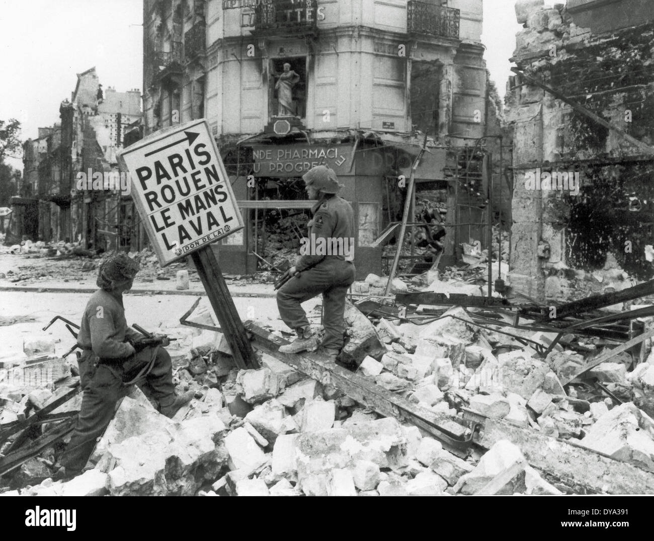 WW II historical war world war second world war operation Overlord ...