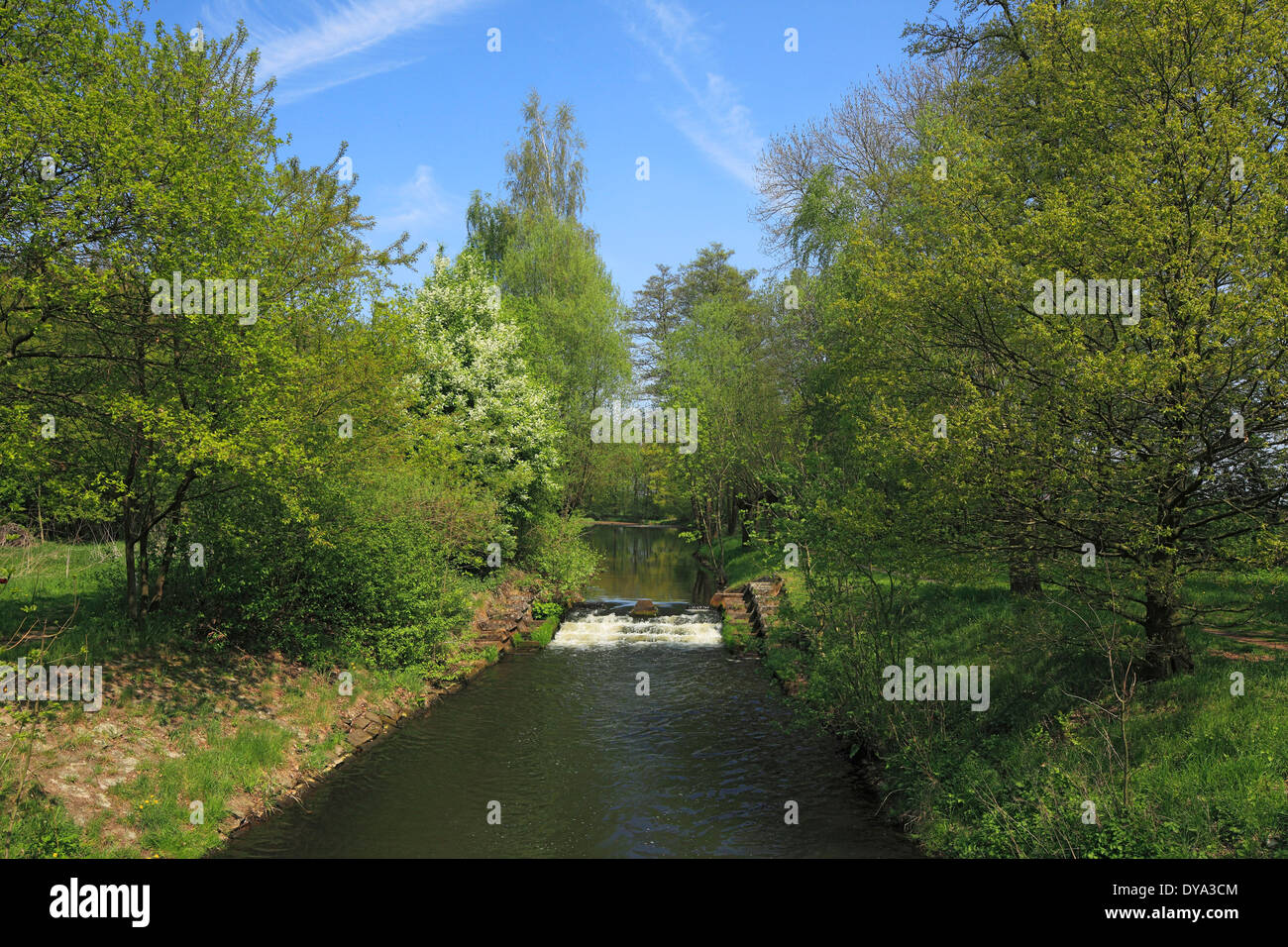 Delbruck hi-res stock photography and images - Alamy