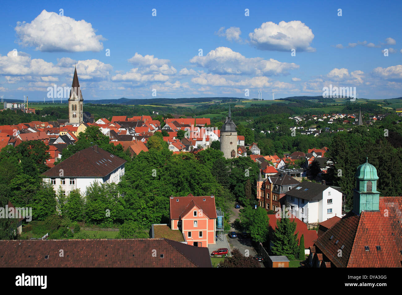 Castle war hi-res stock photography and images - Alamy