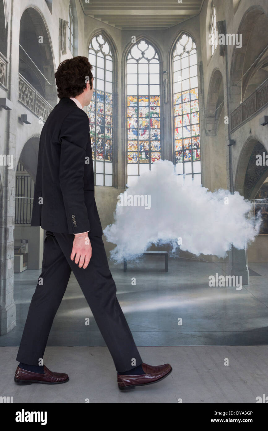 Ronchini Gallery London present "Antipode", an exhibition of new works ...