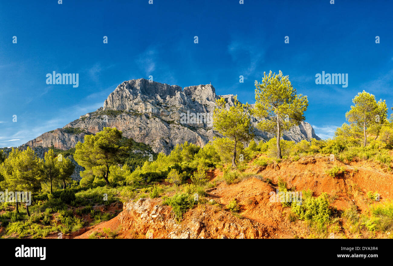 Victoire hi-res stock photography and images - Alamy