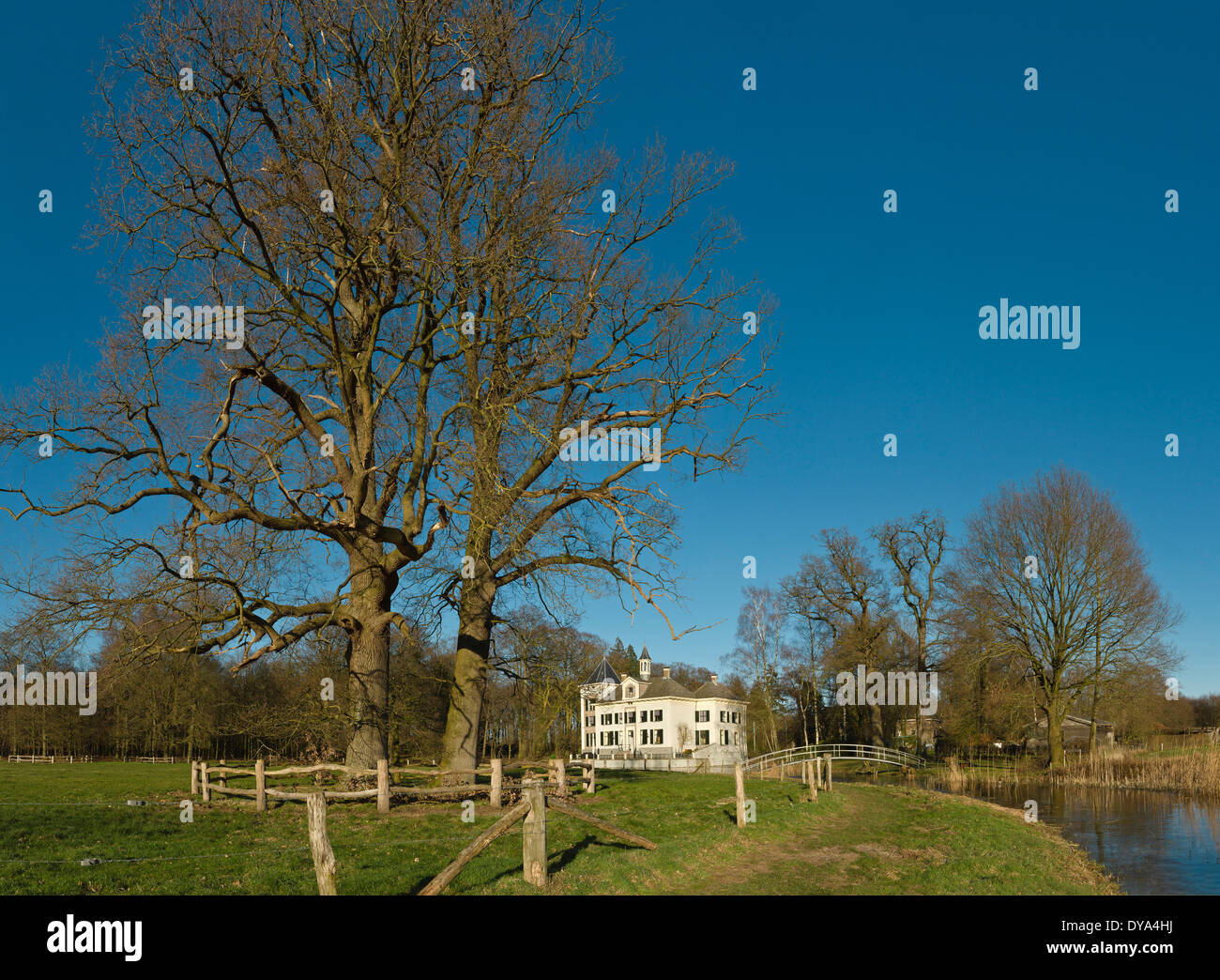 Olst hi-res stock photography and images - Alamy