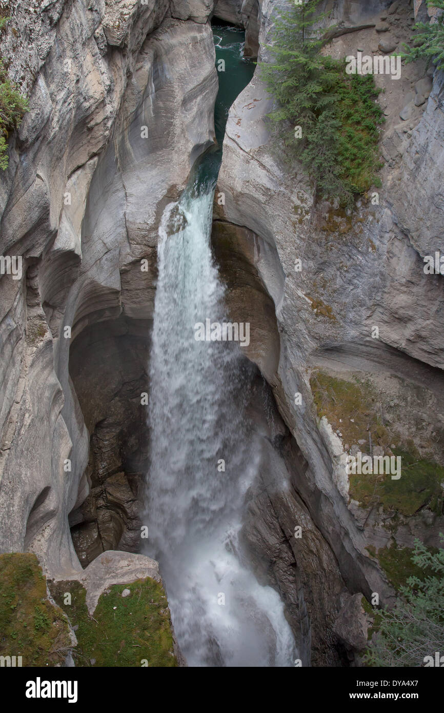 Jasper scenery hi-res stock photography and images - Alamy