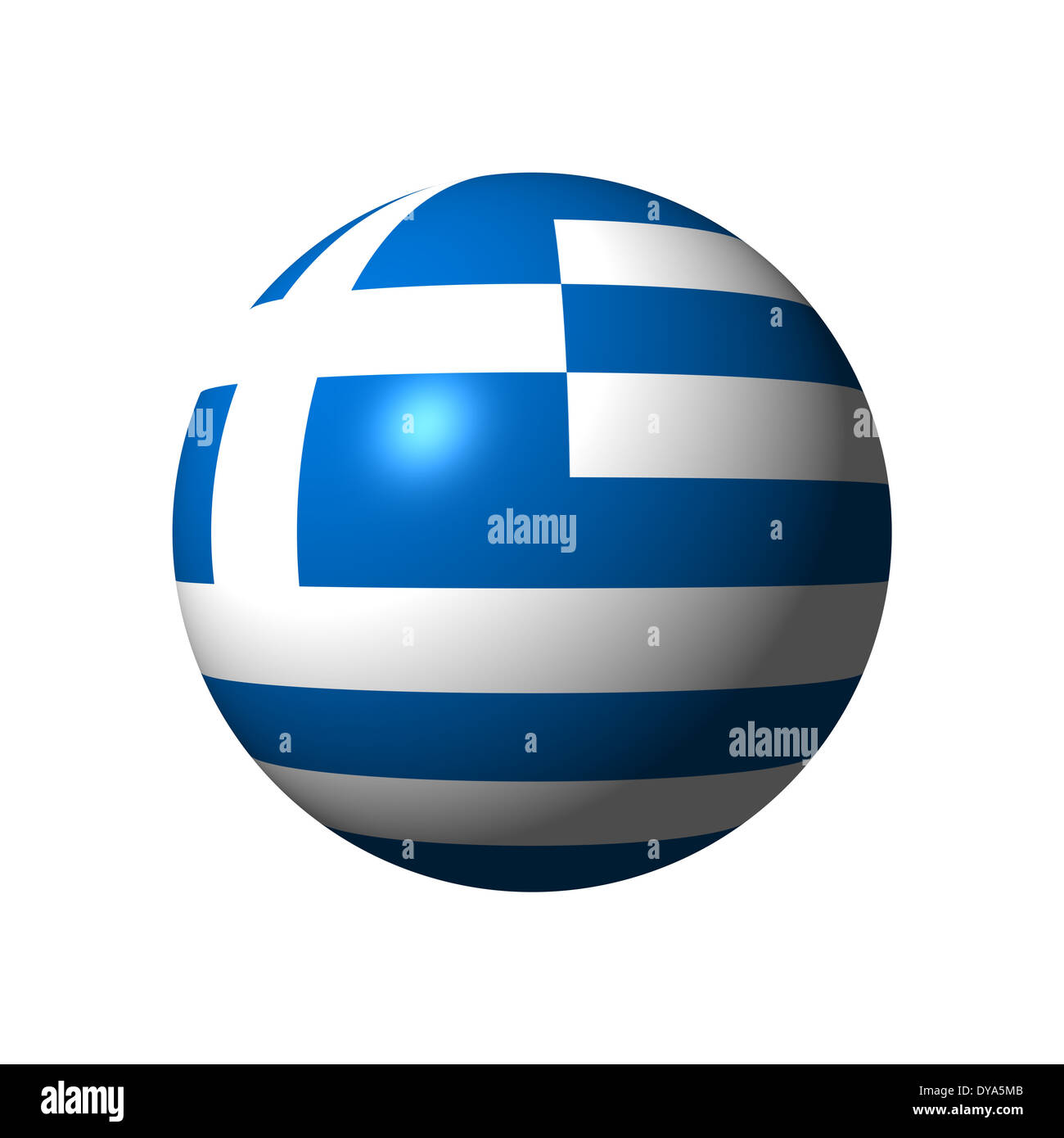 All nation Cut Out Stock Images & Pictures - Alamy