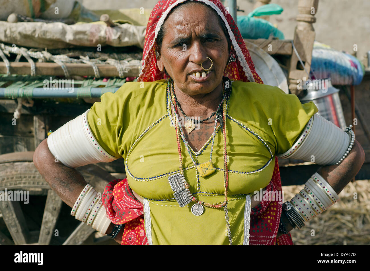 Lohar hi-res stock photography and images - Alamy