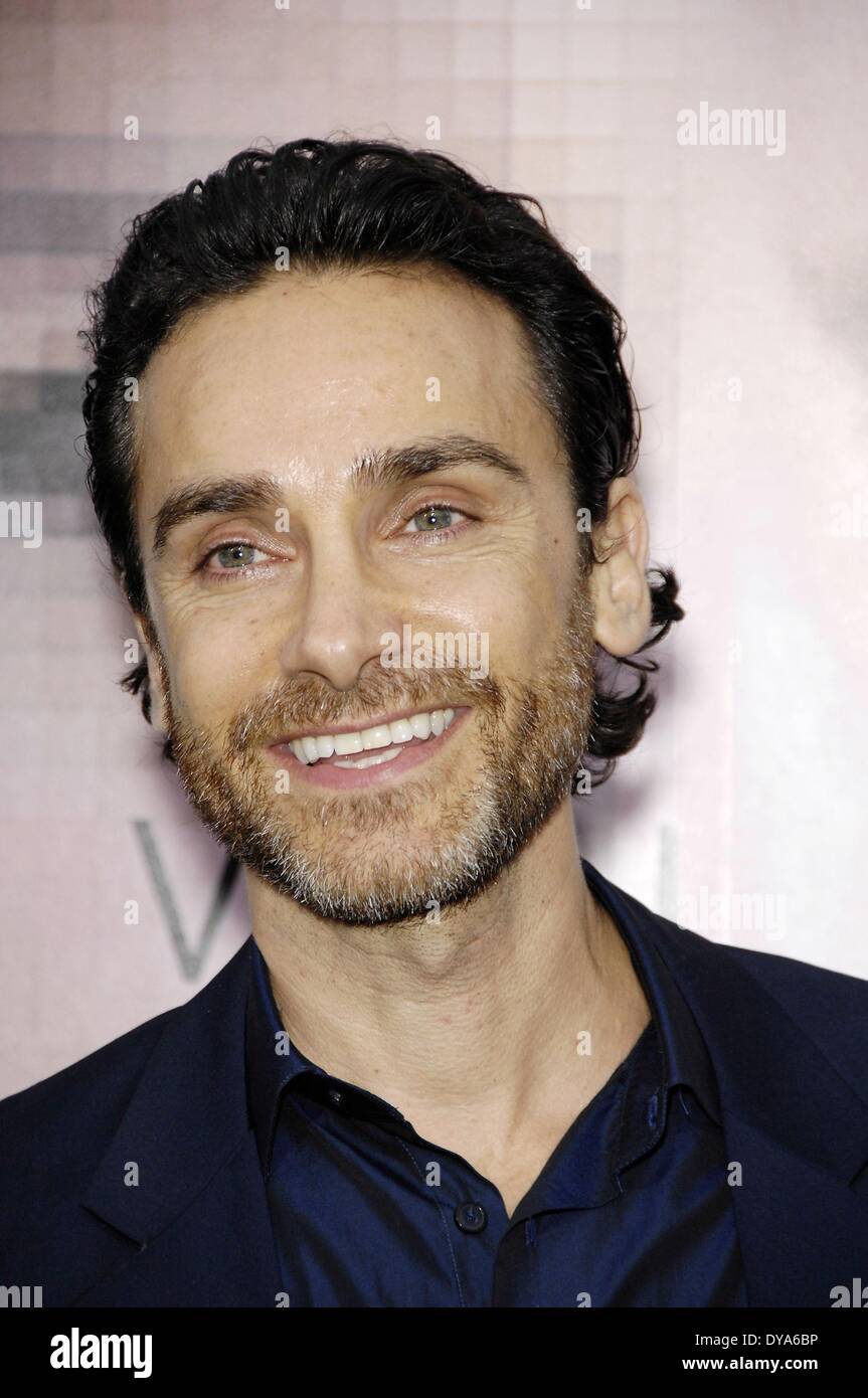 Antonio del prete hi-res stock photography and images - Alamy