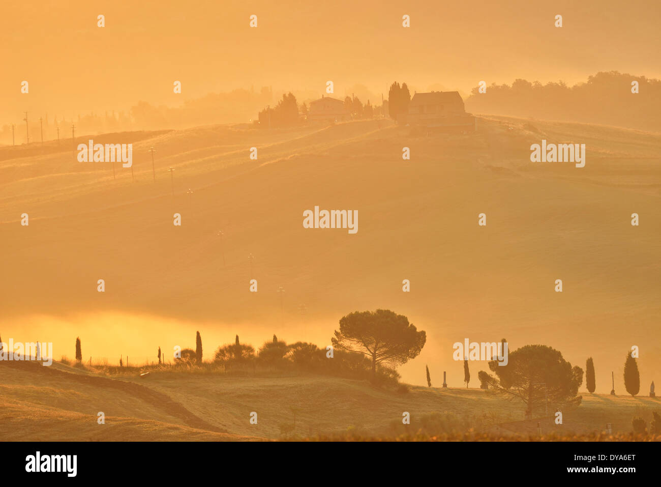 Italian mood hi-res stock photography and images - Alamy