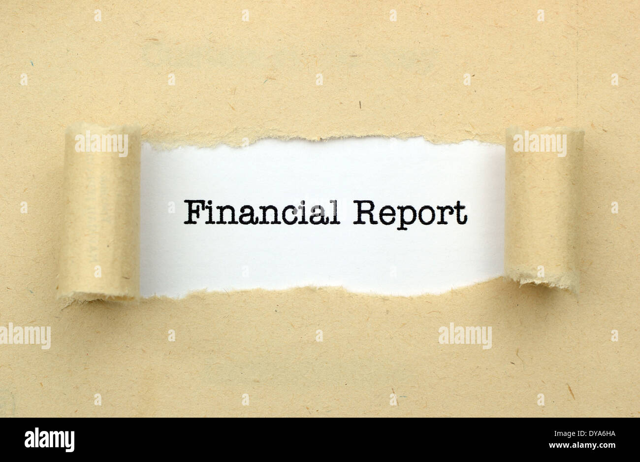 Data audit image hi-res stock photography and images - Alamy