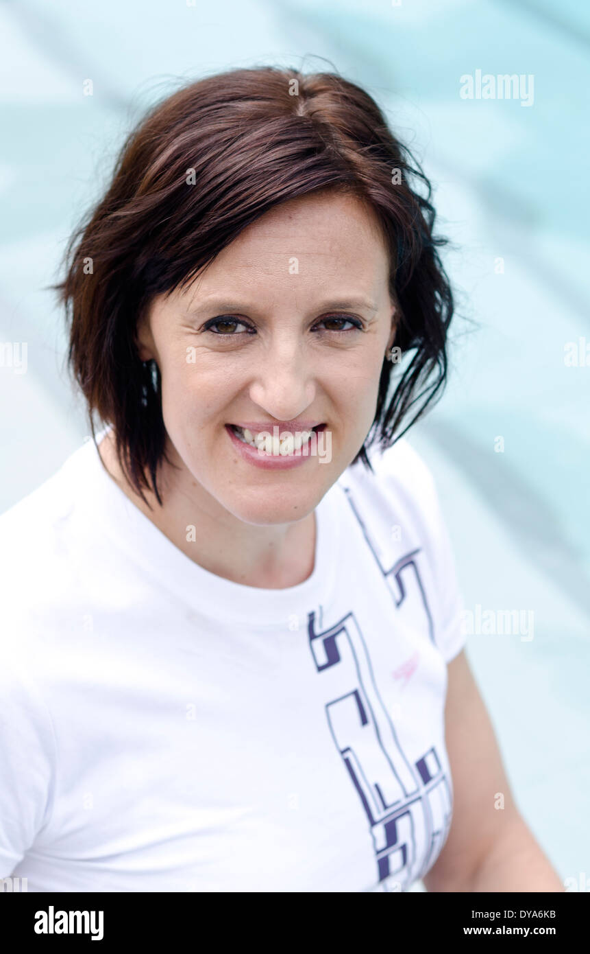 Karen pickering hi-res stock photography and images - Alamy