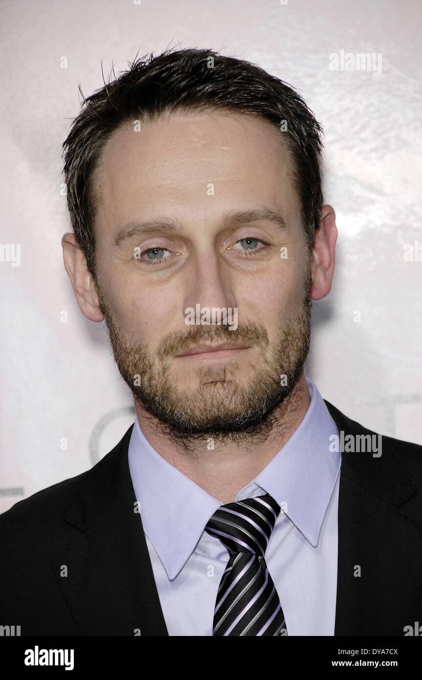 Josh stewart hi-res stock photography and images - Alamy