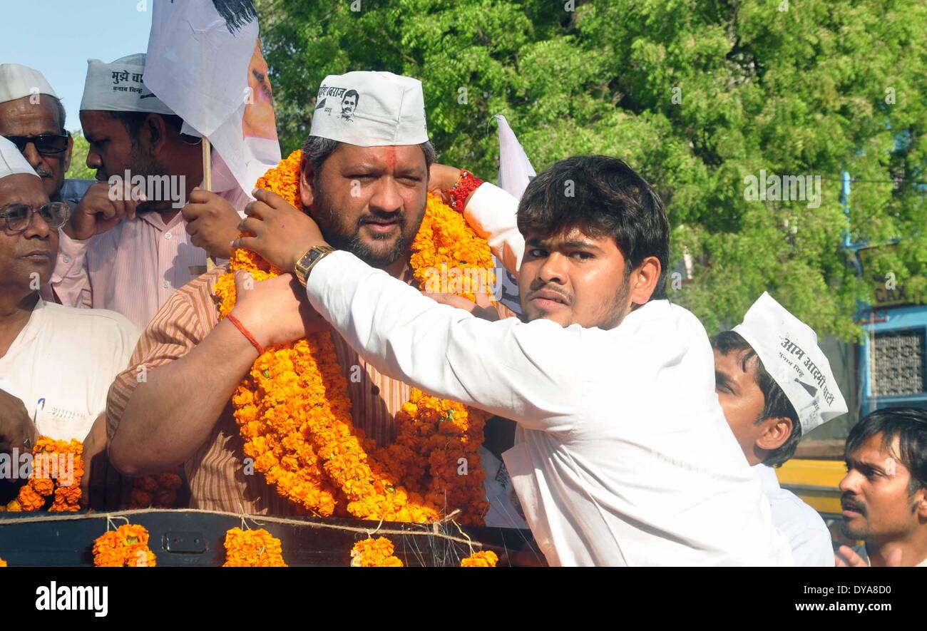 Lal bahadur shastri hi-res stock photography and images - Alamy