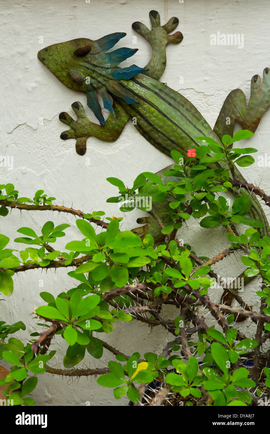 El angel azul hi-res stock photography and images - Alamy