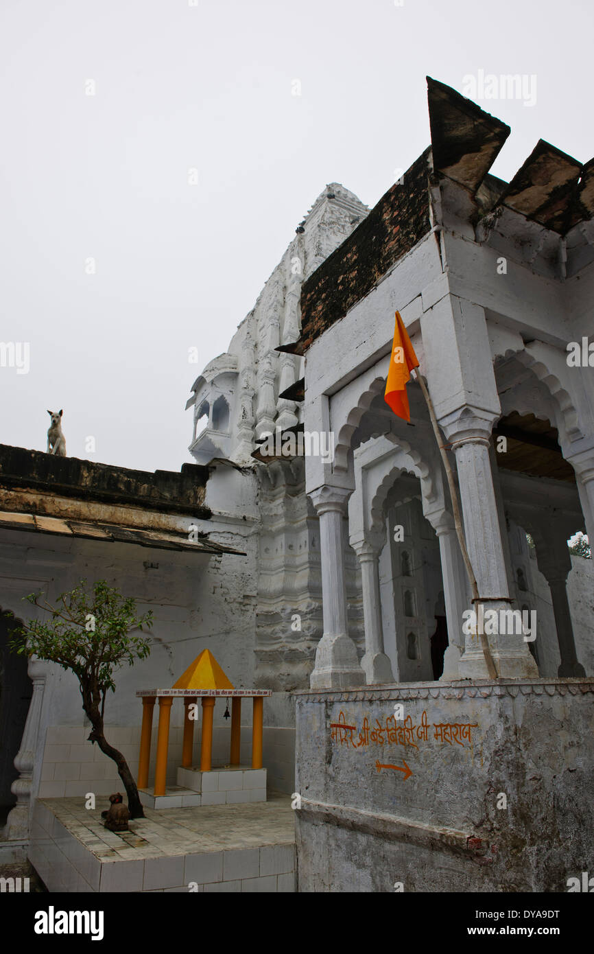 Bateshwar 200 Temple Complex, an archaeological site comprising about ...