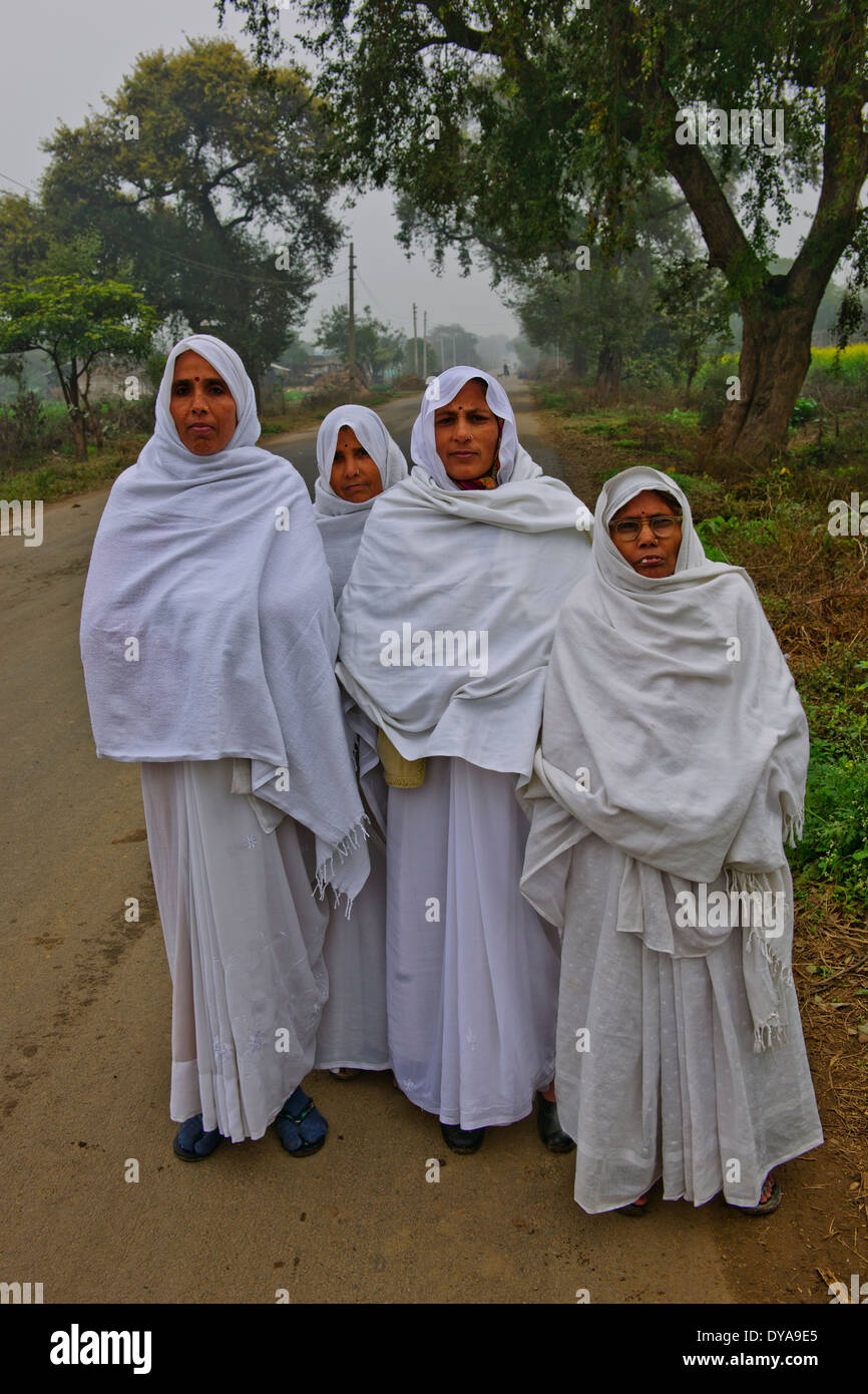 Traditionally known as jaina dharma hi-res stock photography and images ...