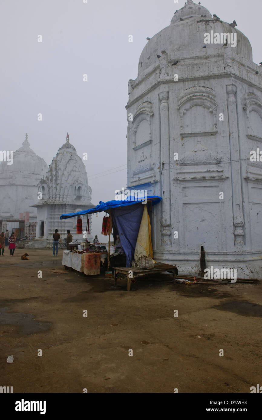 Bateshwar 200 Temple Complex, an archaeological site comprising about ...