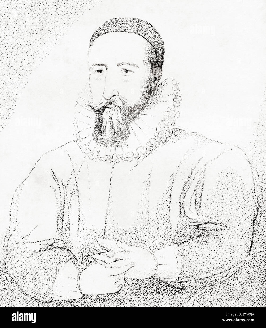 Patrick hamilton hi-res stock photography and images - Alamy