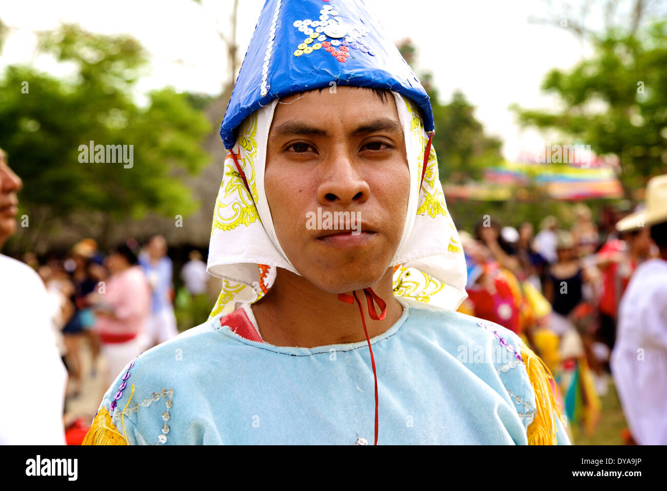 Funny folk dancer hi-res stock photography and images - Alamy