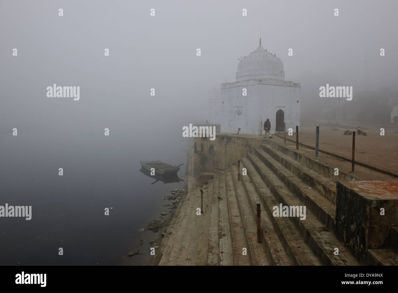 Bateshwar 200 Temple Complex, an archaeological site comprising about ...