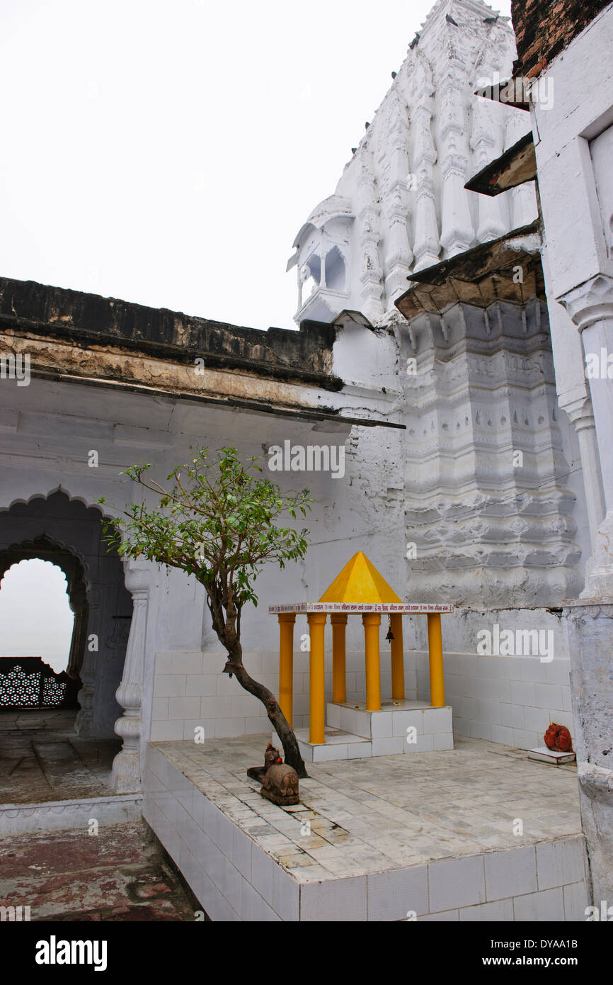 Bateshwar 200 Temple Complex, an archaeological site comprising about ...